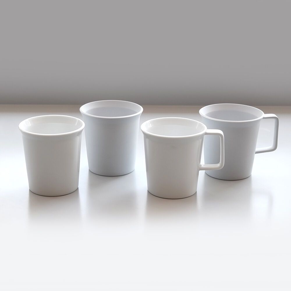 [1616/arita] TY Mug - 감도 깊은 취향 셀렉트샵 29CM