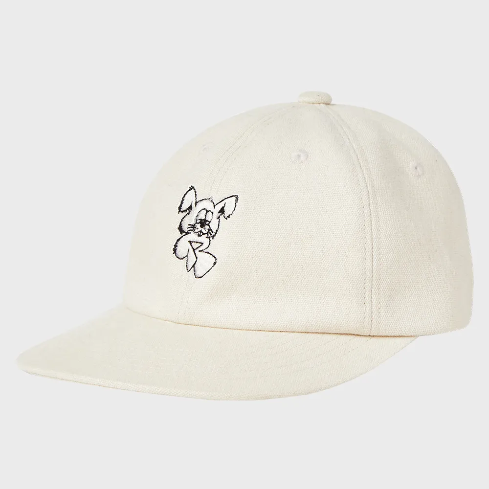 NIBBLE CAP(IVORY) - 감도 깊은 취향 셀렉트샵 29CM