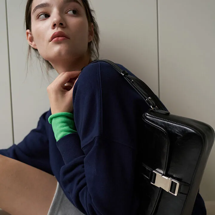 Sisi 시시 - 3color - 감도 깊은 취향 셀렉트샵 29CM