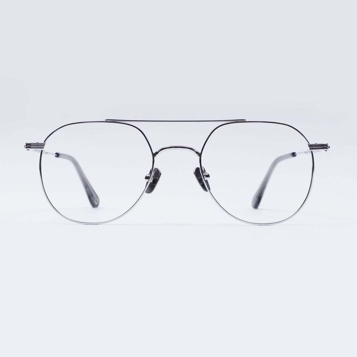 CODE 101 C 29CM CODE 101 C 29CM