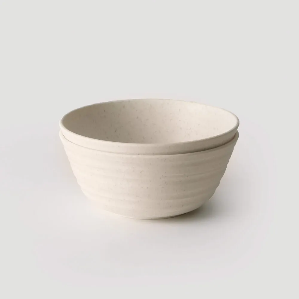 나인웨어 데일리 미디엄볼 BTM 2P - 감도 깊은 취향 셀렉트샵 29CM