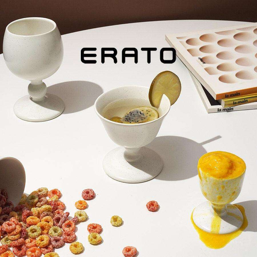 시에 4인 22P 그릇 홈세트 KS-4614A - 감도 깊은 취향 셀렉트샵 29CM