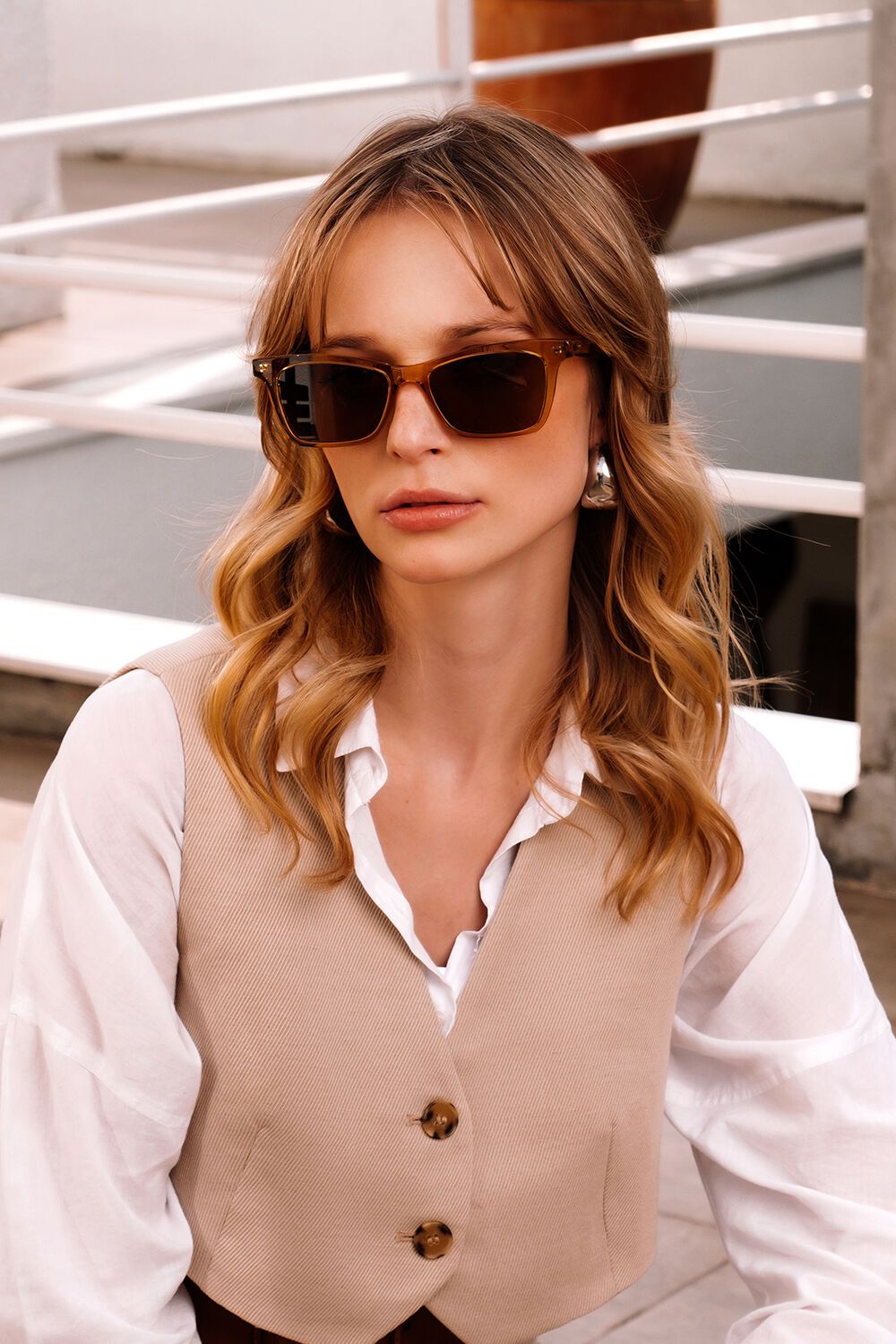 Pharrell_WB - 감도 깊은 취향 셀렉트샵 29CM