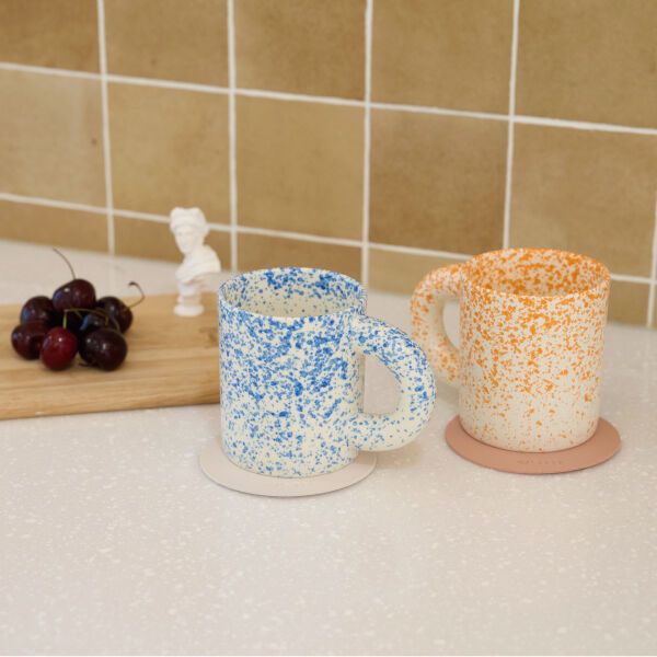 [SPRINKLE] D MUG 350ml - 감도 깊은 취향 셀렉트샵 29CM