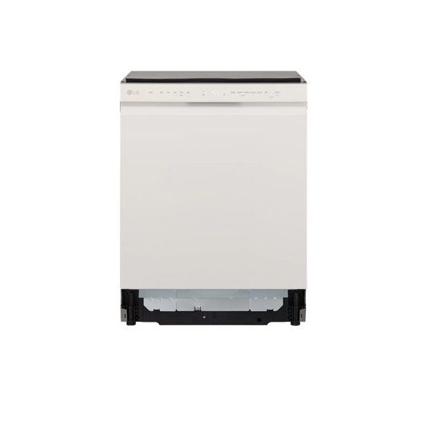 [LG전자 공식인증점] DIOS 오브제 컬렉션 식기세척기 DUBJ1EP / 빌트인전용 - 감도 깊은 취향 셀렉트샵 29CM