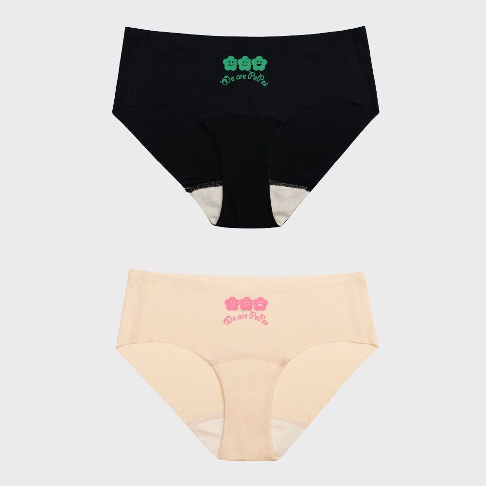 PEPE SEAMLESS 2PACK - 감도 깊은 취향 셀렉트샵 29CM