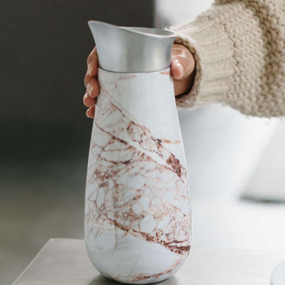 칼라카타 골드 카라페 1.5L - 감도 깊은 취향 셀렉트샵 29CM