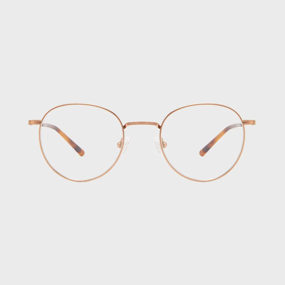 [블루라이트렌즈]제인R C2 - 감도 깊은 취향 셀렉트샵 29CM