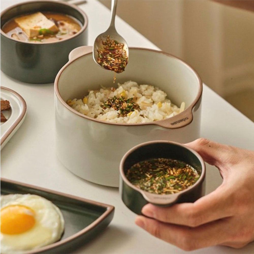 OD_레고트 면기 2p - 감도 깊은 취향 셀렉트샵 29CM