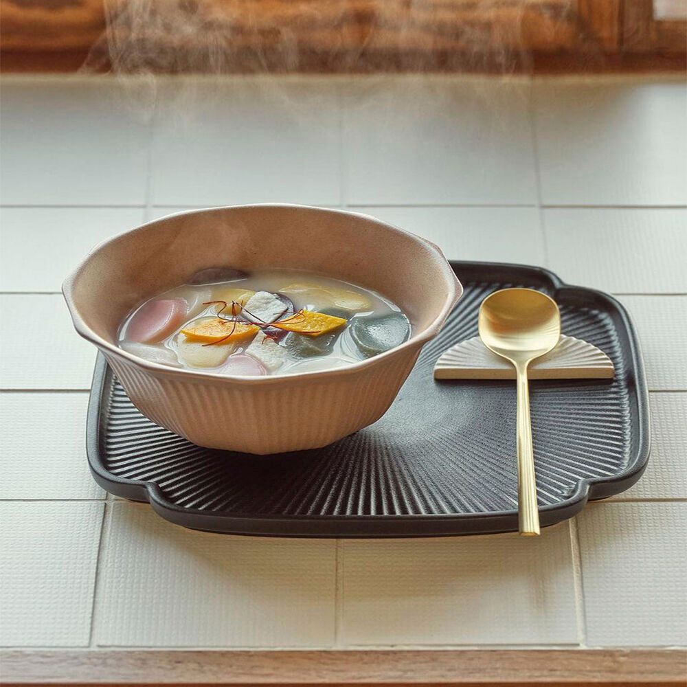 OD_시손느 면기 2p - 감도 깊은 취향 셀렉트샵 29CM