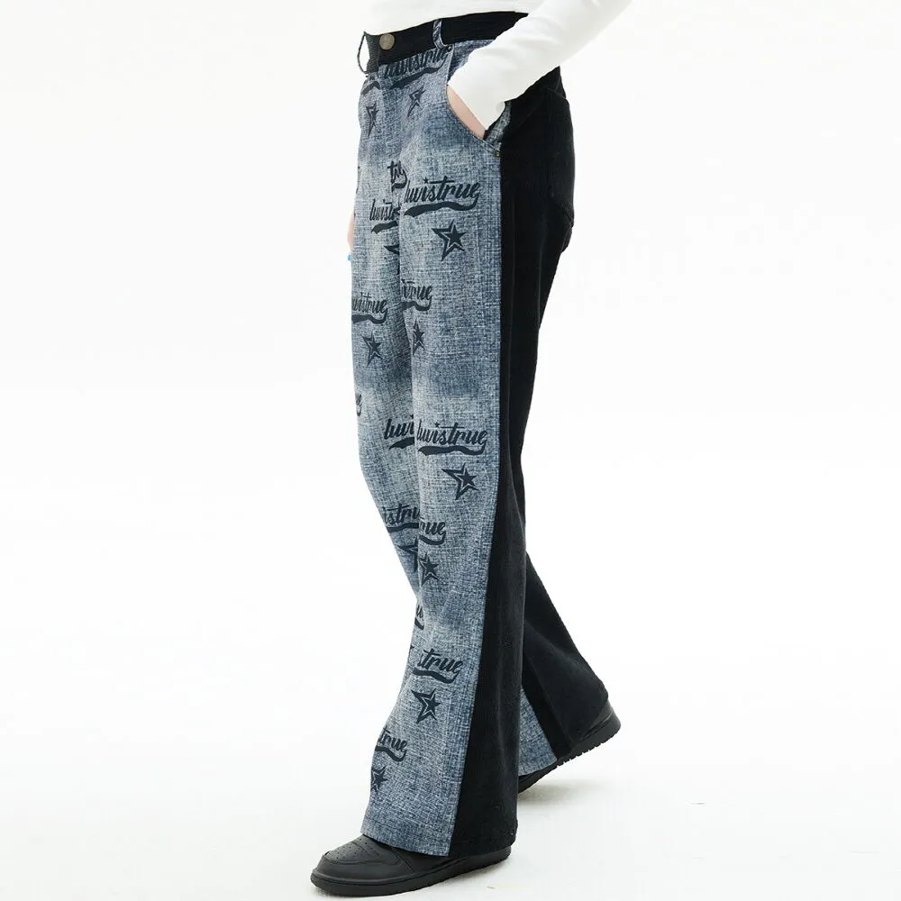 VL HALF PANTS(BLACK) - 감도 깊은 취향 셀렉트샵 29CM