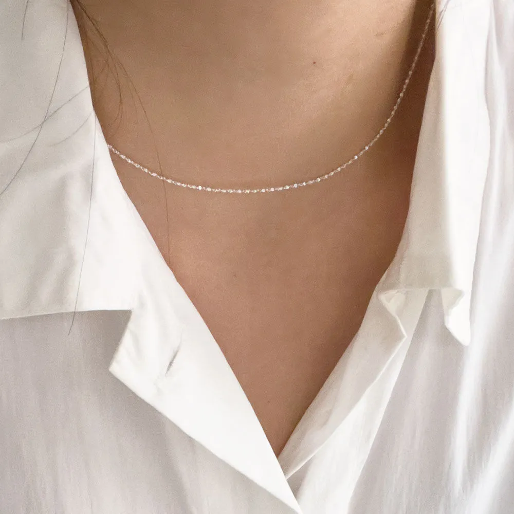 트윙클 Twinkle (Silver 925) - 감도 깊은 취향 셀렉트샵 29CM