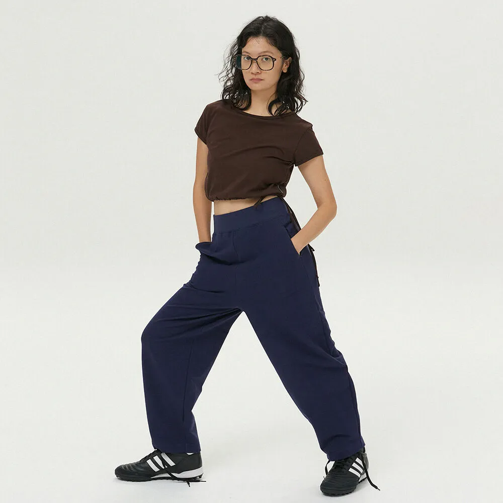 Warm Pot Pants- 2colors - 감도 깊은 취향 셀렉트샵 29CM