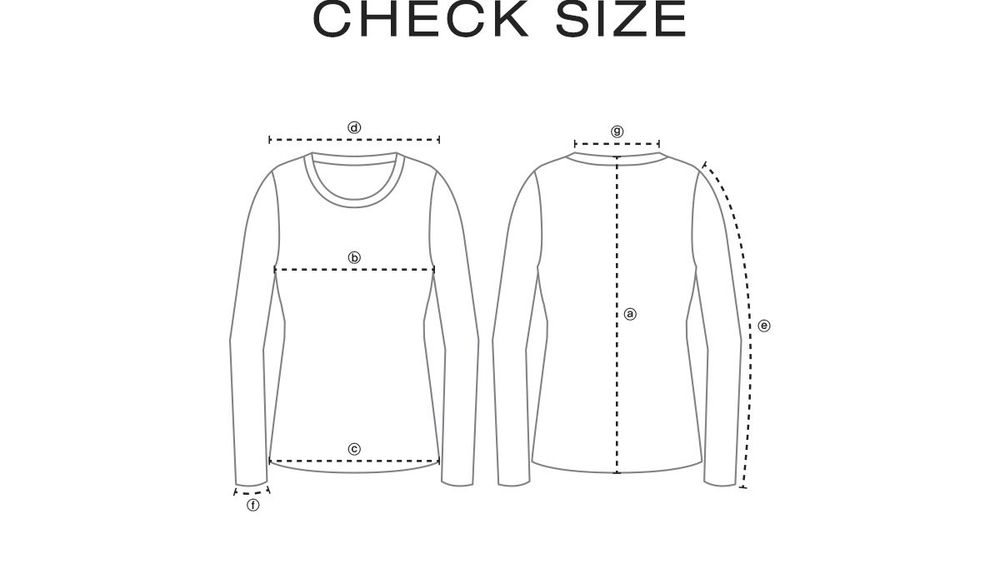 여성 요가복 DEVI-T0041-펌킨 필라테스 커브 랩 크롭티 - 감도 깊은 취향 셀렉트샵 29CM