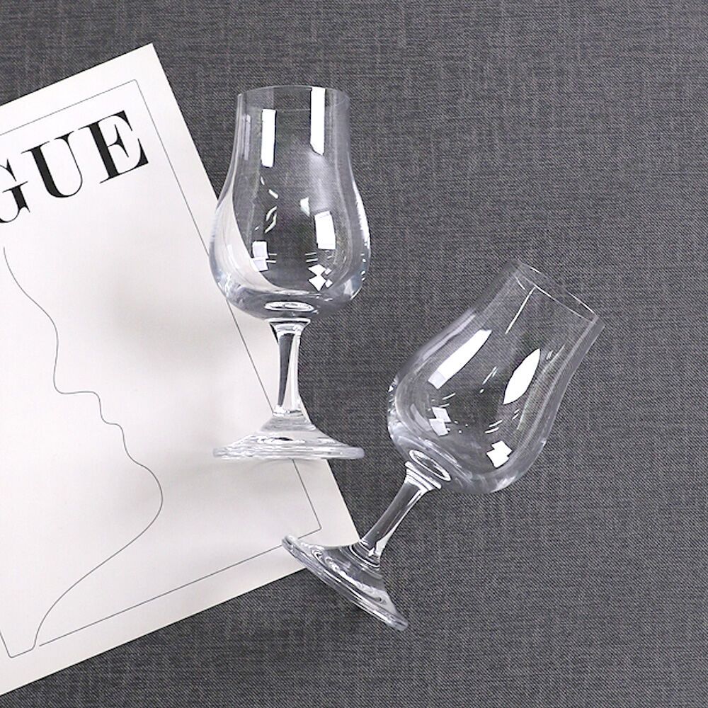 벤 위스키 테이스팅 양주잔 125ml - 감도 깊은 취향 셀렉트샵 29CM