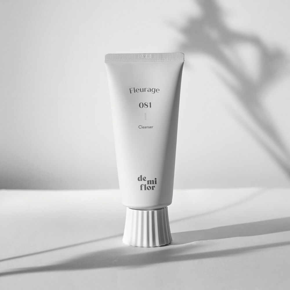 페이스 클렌저 150ml (6종 택1) - 감도 깊은 취향 셀렉트샵 29CM