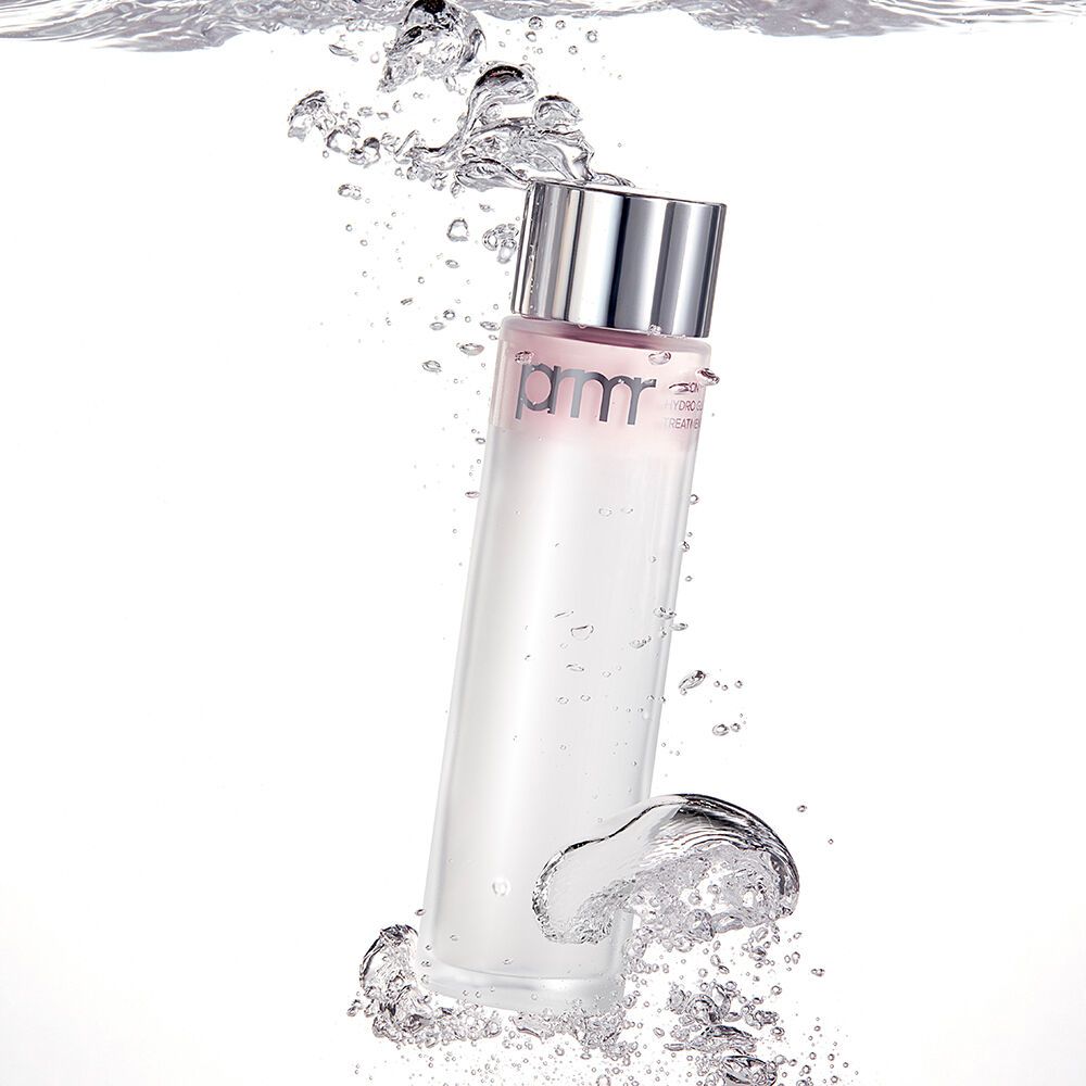 하이드로 글로우 트리트먼트 에센스 150ml - 감도 깊은 취향 셀렉트샵 29CM