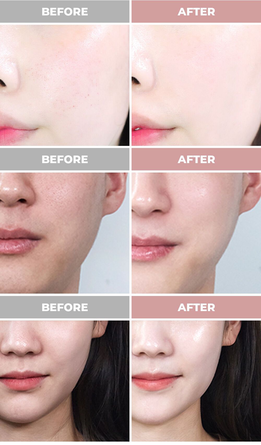 루미네어 톤업크림 55ml - 감도 깊은 취향 셀렉트샵 29CM