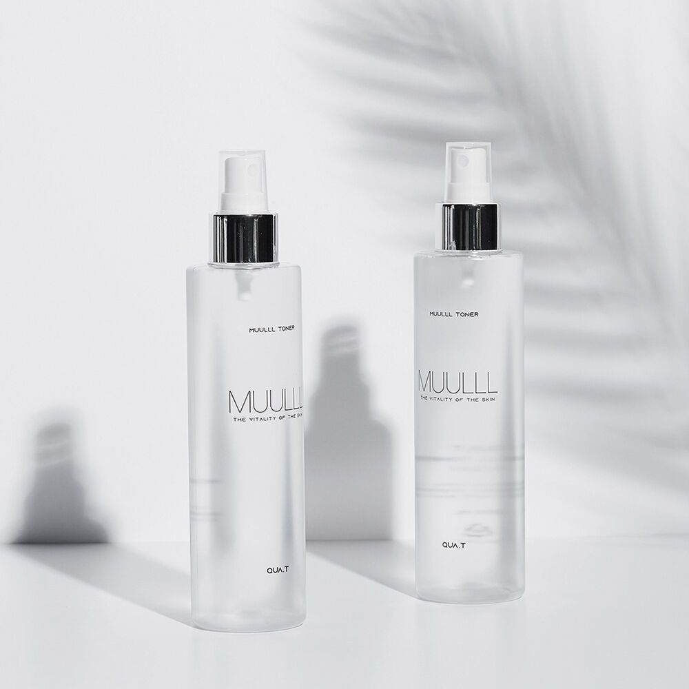 뮬 토너 200ml - 감도 깊은 취향 셀렉트샵 29CM