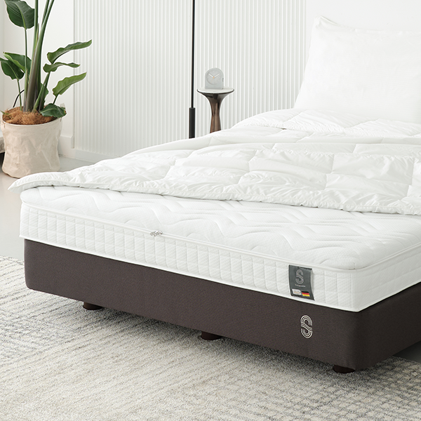 소노시즌 베이직 매트리스 (SS/Q/K) - 감도 깊은 취향 셀렉트샵 29CM