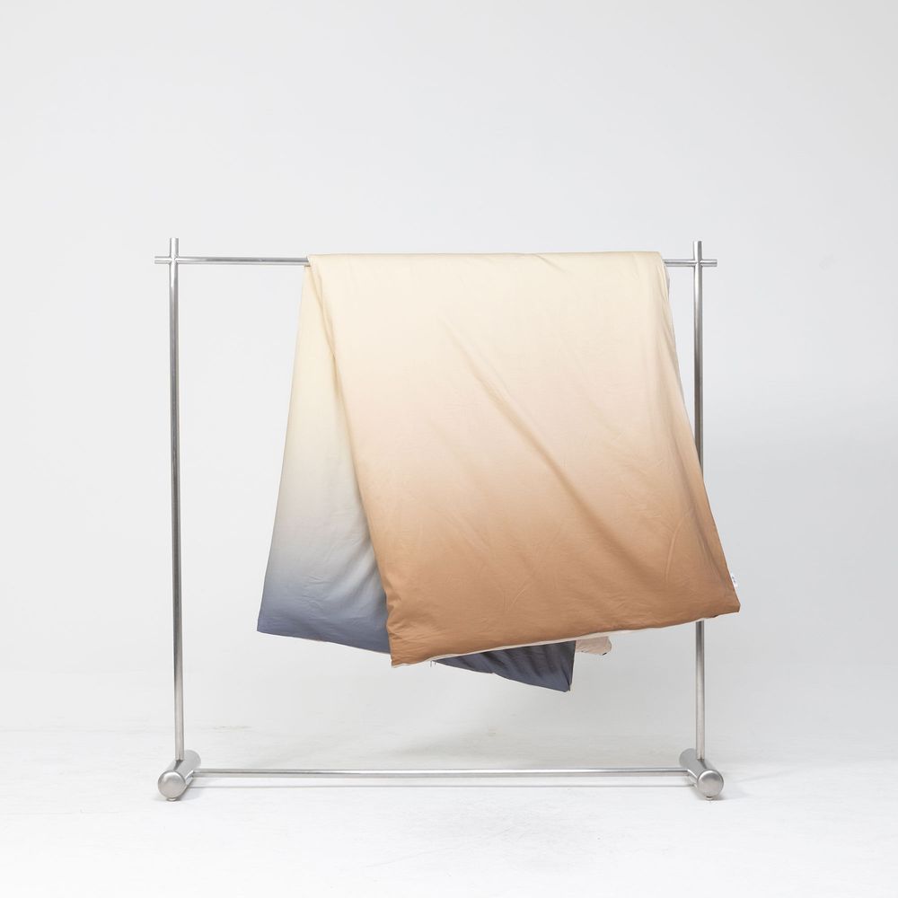 SS Q K 29CM ss-q-k-29cm