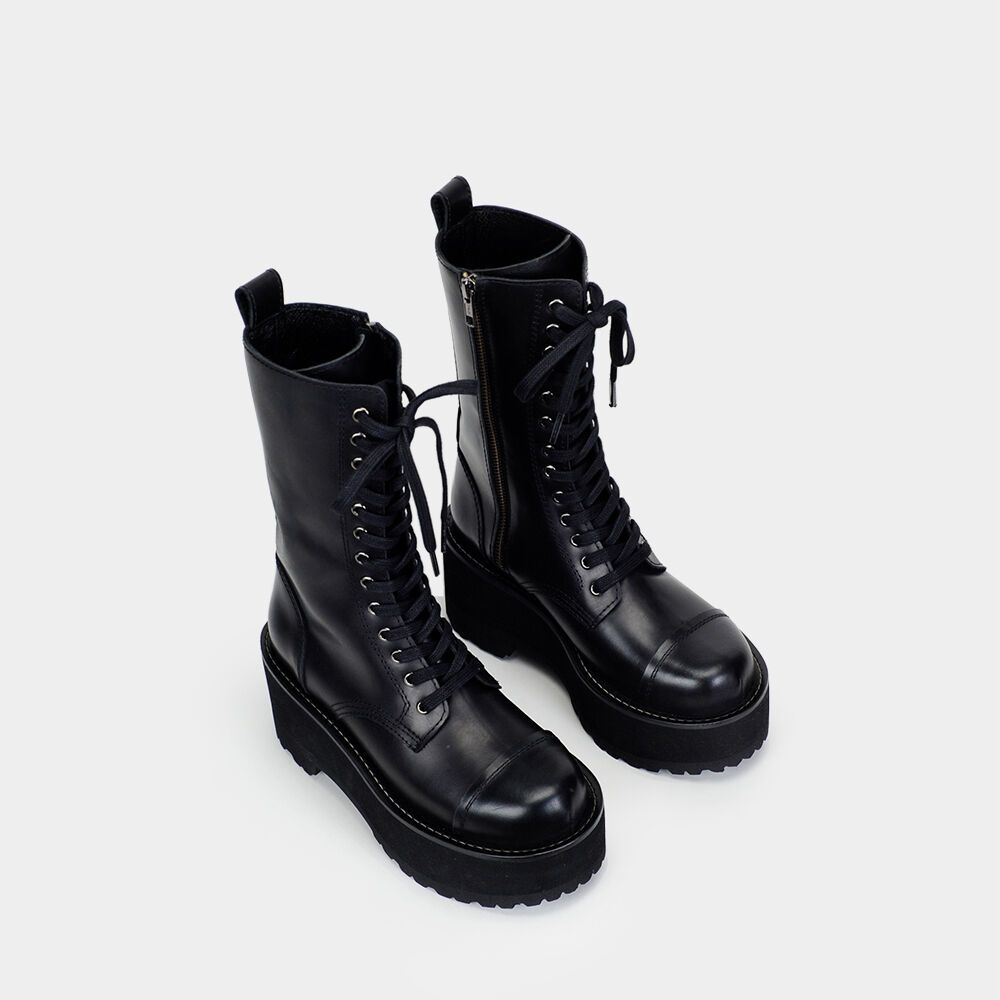 Traker_long - 감도 깊은 취향 셀렉트샵 29CM