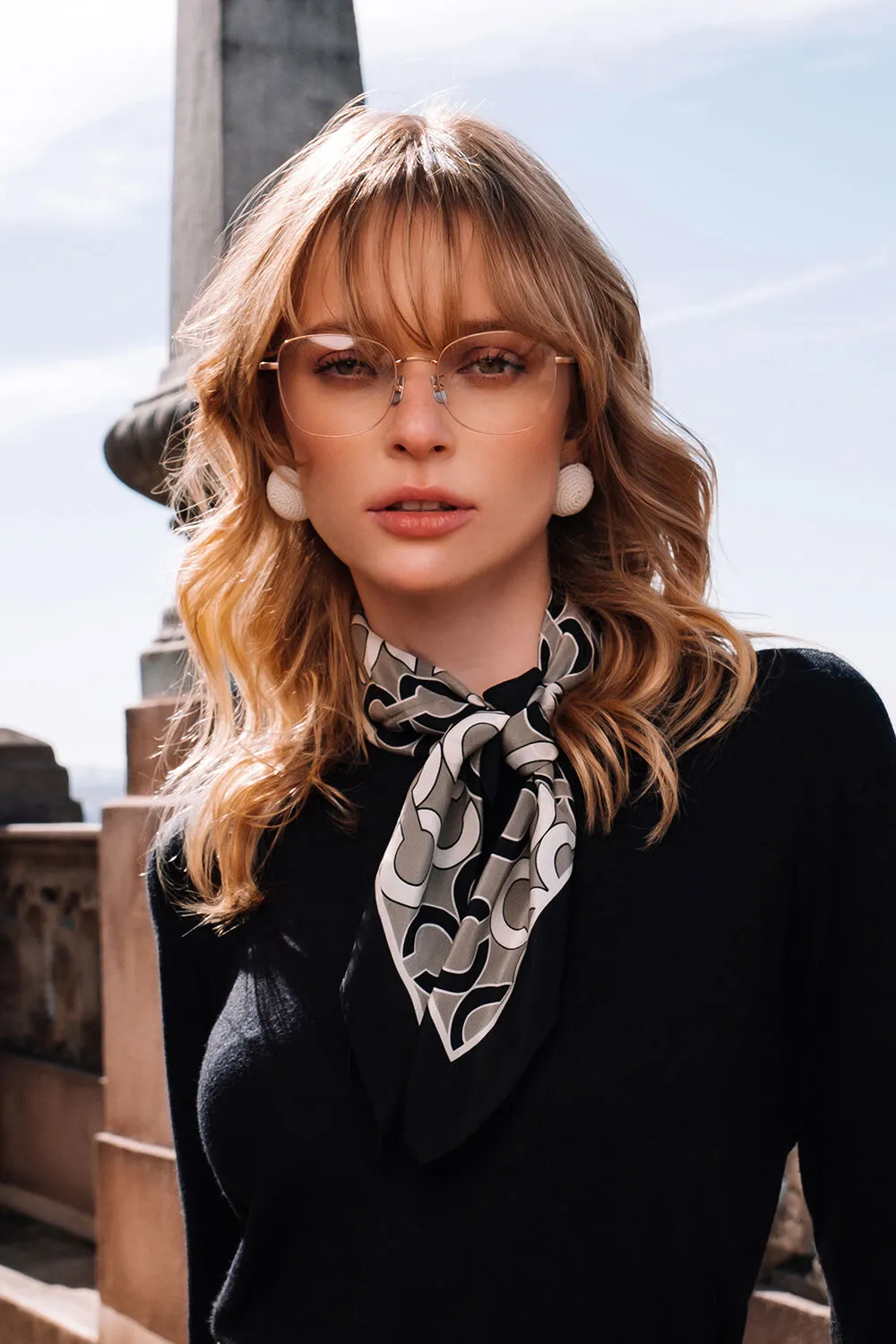 Audrey_ATBR - 감도 깊은 취향 셀렉트샵 29CM