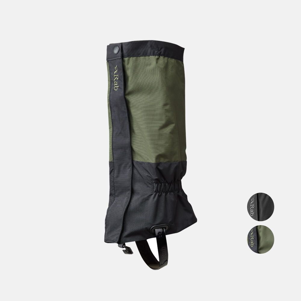 트렉 게이터 2color - 감도 깊은 취향 셀렉트샵 29CM