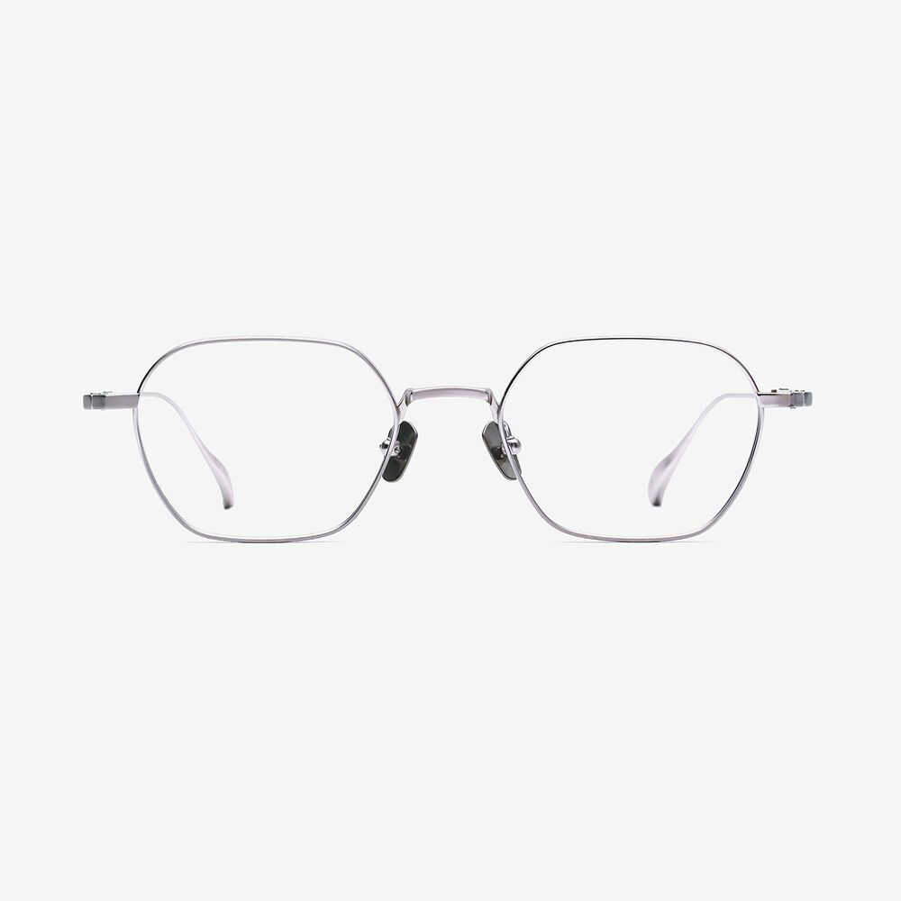 CODE CODE 102 A 29CM code-code-102-a-29cm
