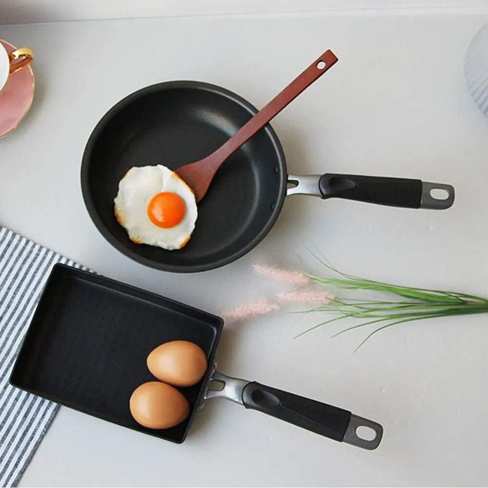 이치마카세 미니 후라이팬 (2type) - 감도 깊은 취향 셀렉트샵 29CM