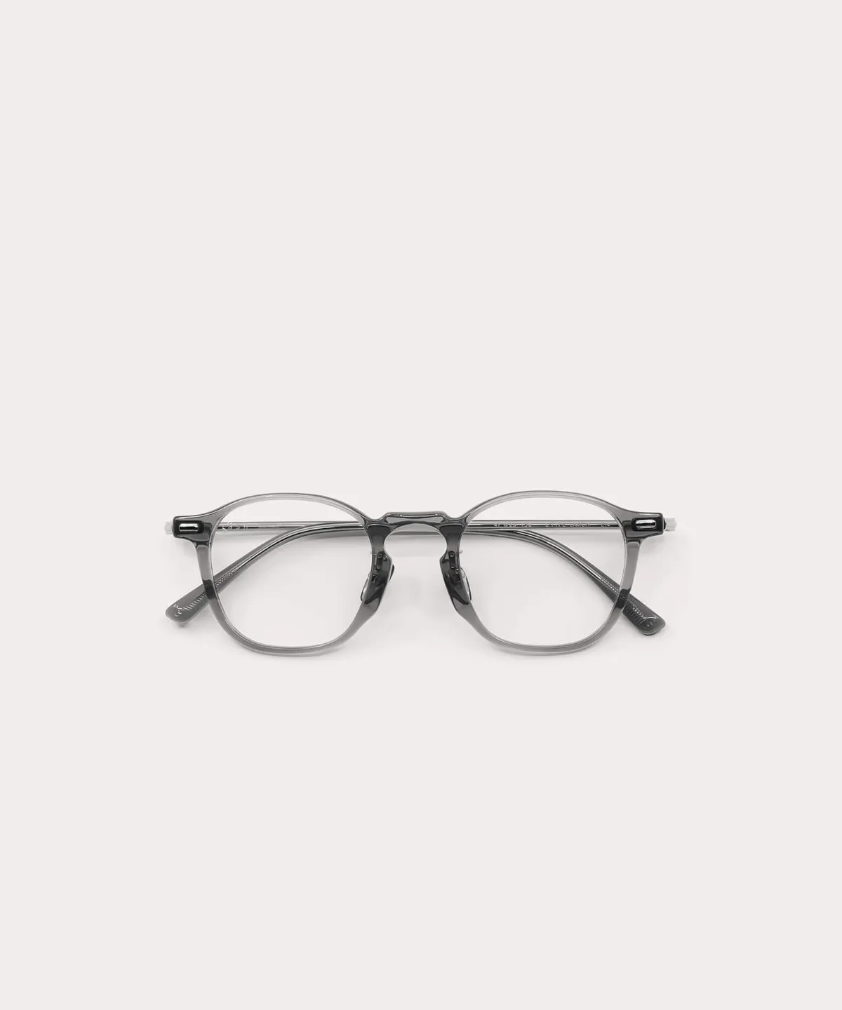 LARCH C4 - 감도 깊은 취향 셀렉트샵 29CM