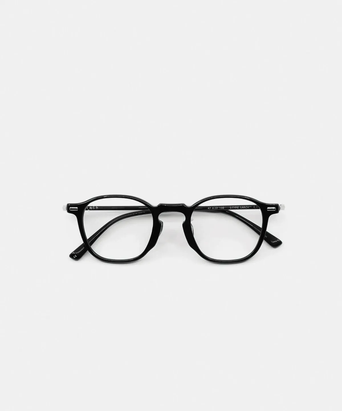 [아리하라 미유키 착용] LARCH C1 - 감도 깊은 취향 셀렉트샵 29CM