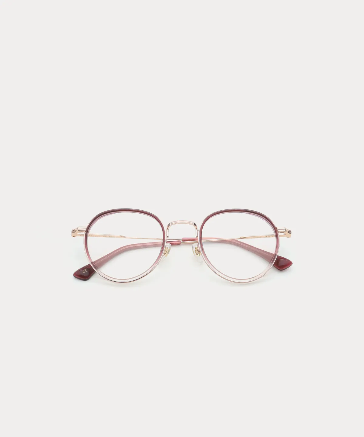 LILLY C2 - 감도 깊은 취향 셀렉트샵 29CM