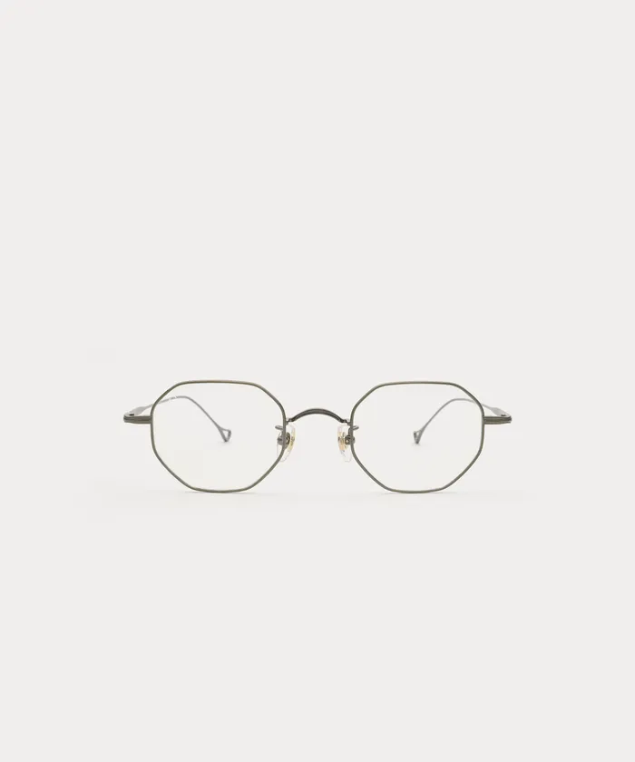 ADDY C3 - 감도 깊은 취향 셀렉트샵 29CM