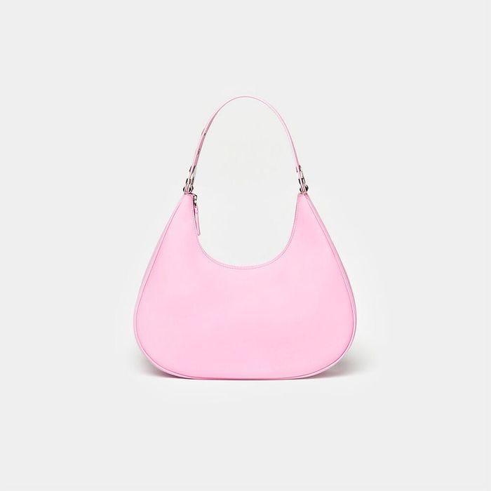 Eta Bag Fantastic Pink - 감도 깊은 취향 셀렉트샵 29CM