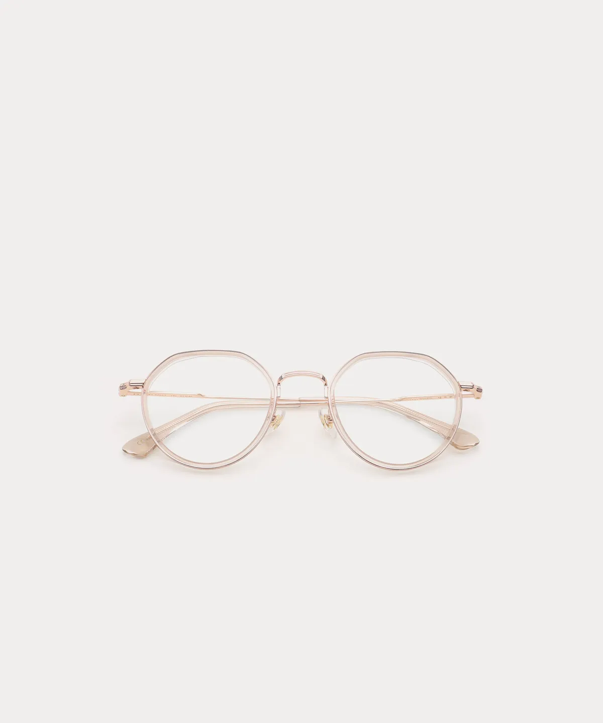 LANA C3 - 감도 깊은 취향 셀렉트샵 29CM