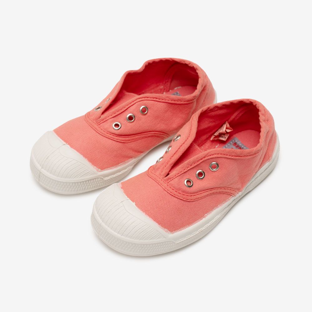 KID ELLY - PINK - 감도 깊은 취향 셀렉트샵 29CM