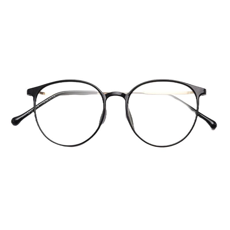 오로라 블랙 Aurora Black T7177_C1 - 감도 깊은 취향 셀렉트샵 29CM