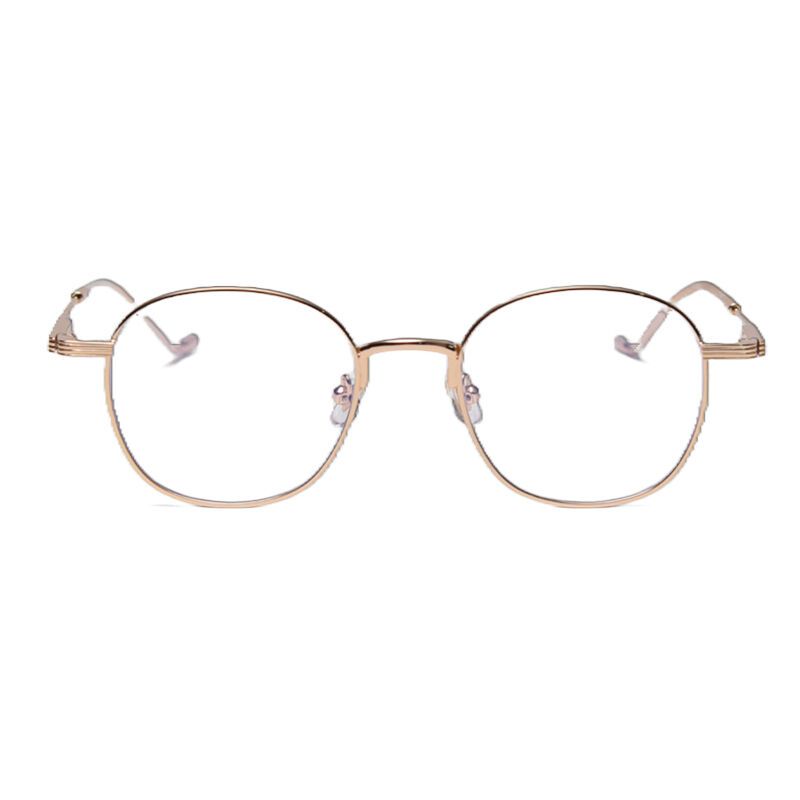 맨디 로즈골드 MANDY ROSE GOLD ZS52009_C4 - 감도 깊은 취향 셀렉트샵 29CM