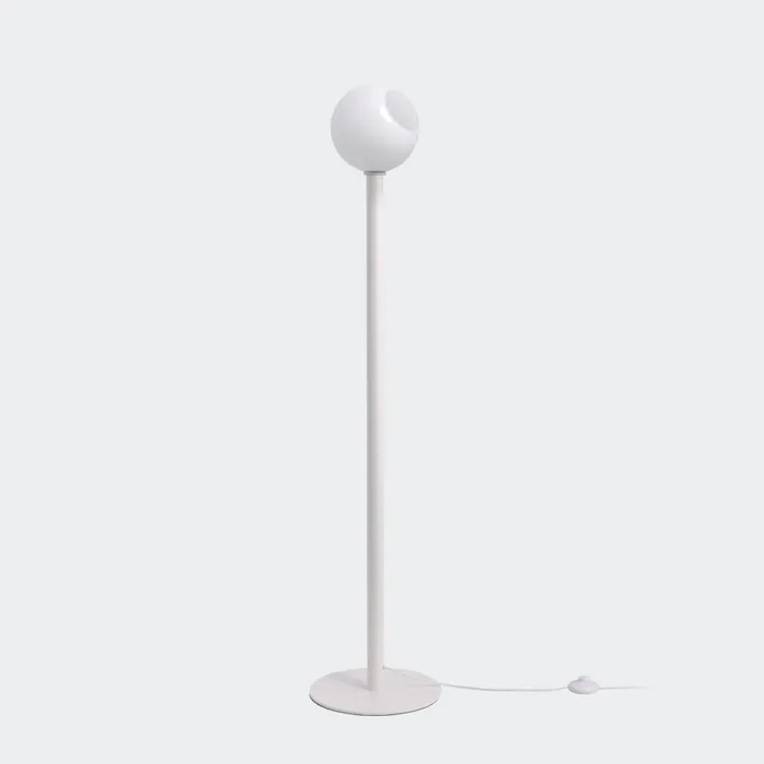 Instill-Nibble(니블) floor stand[3 colors] - 감도 깊은 취향 셀렉트샵 29CM