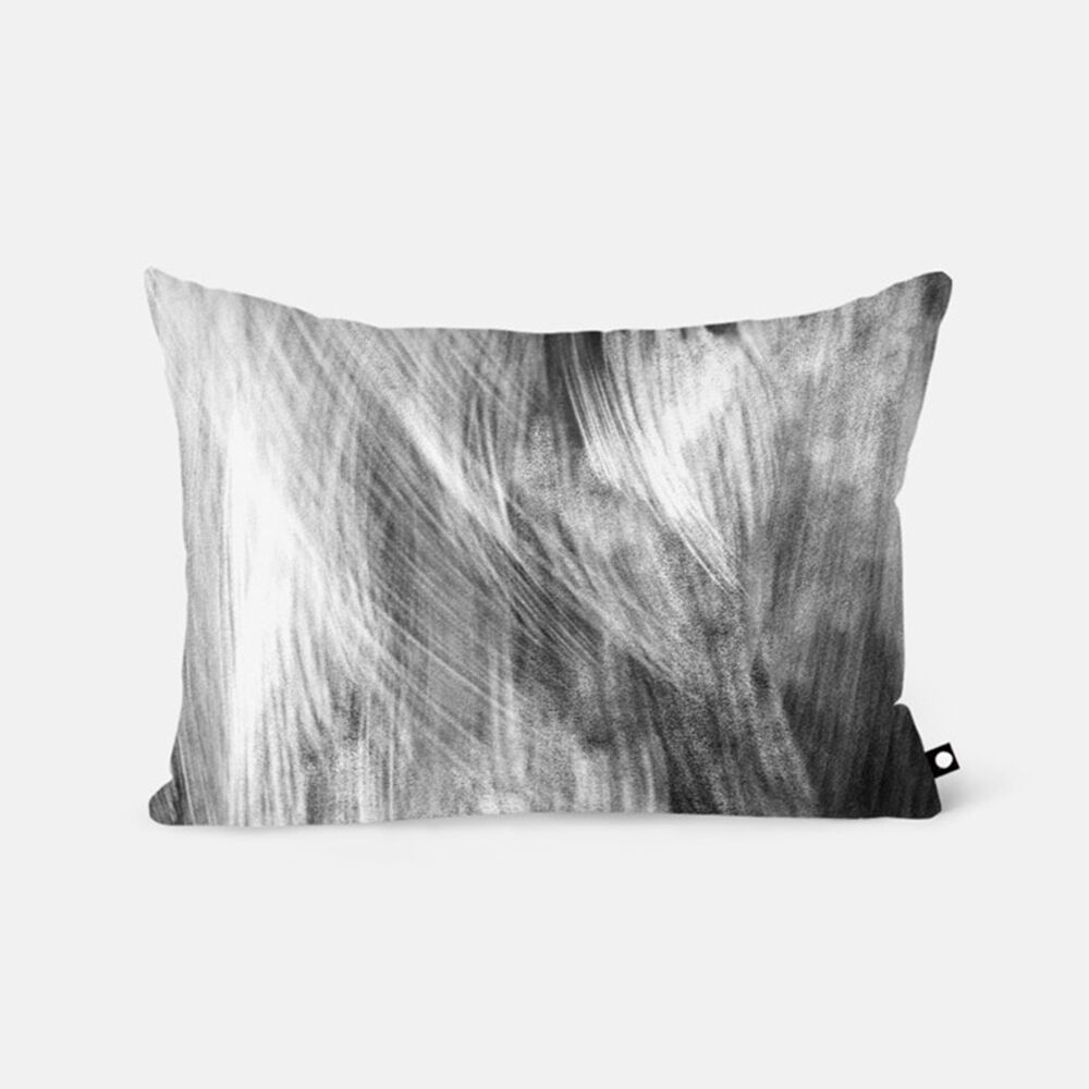 CHAEEUN 작가, White Bark 베개커버 (50X70) - 감도 깊은 취향 셀렉트샵 29CM