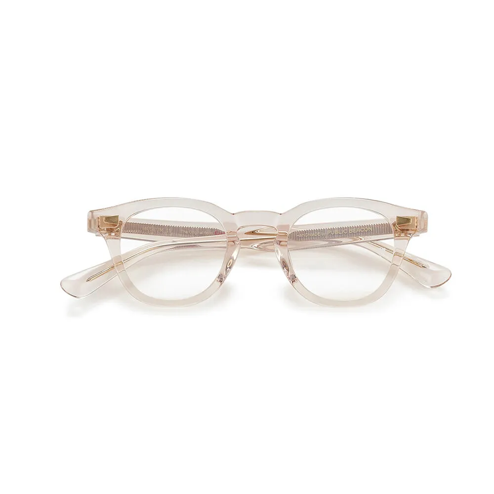 MUSEUM.15 C4 - 감도 깊은 취향 셀렉트샵 29CM