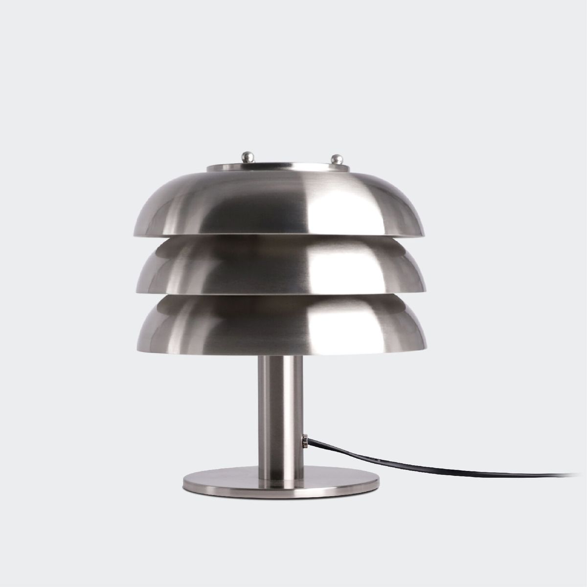 Instill-Heap table stand[4 colors] - 감도 깊은 취향 셀렉트샵 29CM