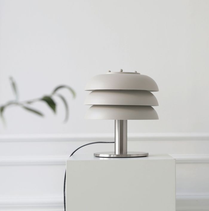 Instill-Heap table stand[4 colors] - 감도 깊은 취향 셀렉트샵 29CM