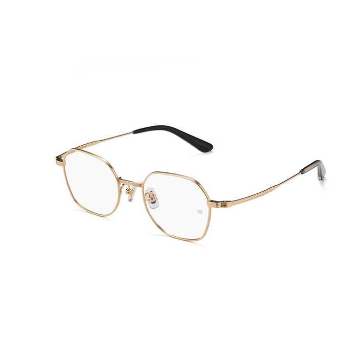 MUSEUM.10 C1 - 감도 깊은 취향 셀렉트샵 29CM