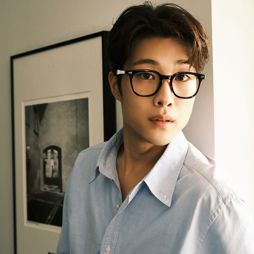 MUSEUM.34 C4 - 감도 깊은 취향 셀렉트샵 29CM