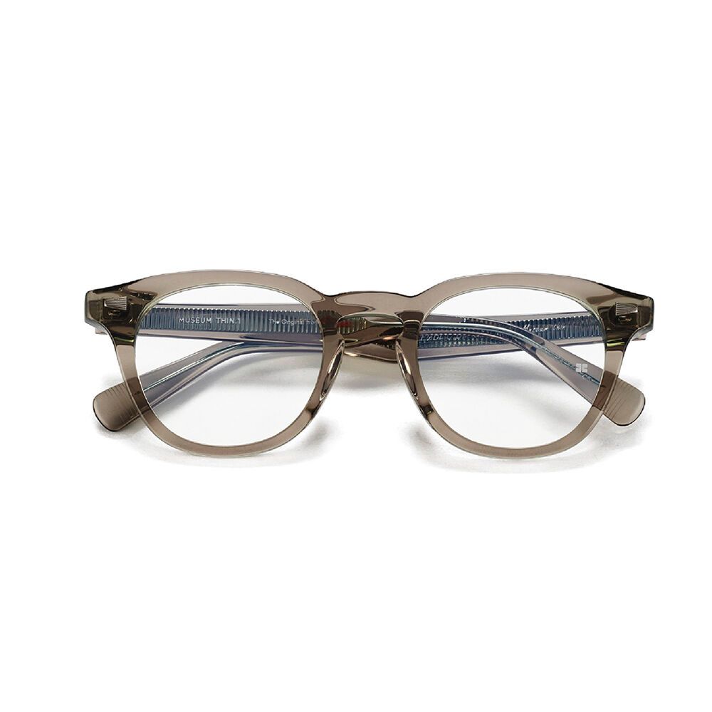 MUSEUM.01/THIN C5 - 감도 깊은 취향 셀렉트샵 29CM