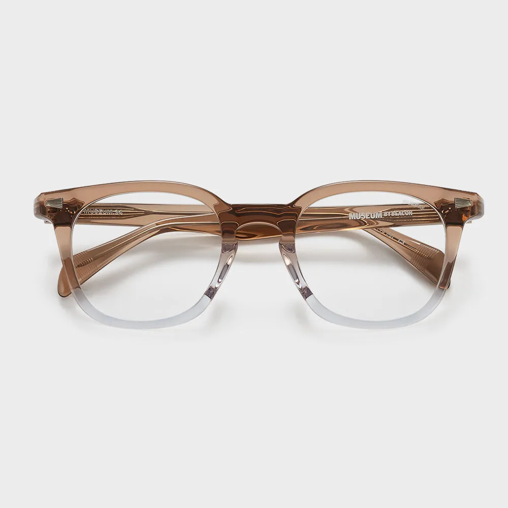 [라이즈 성찬 착용]MUSEUM.34 C3 - 감도 깊은 취향 셀렉트샵 29CM