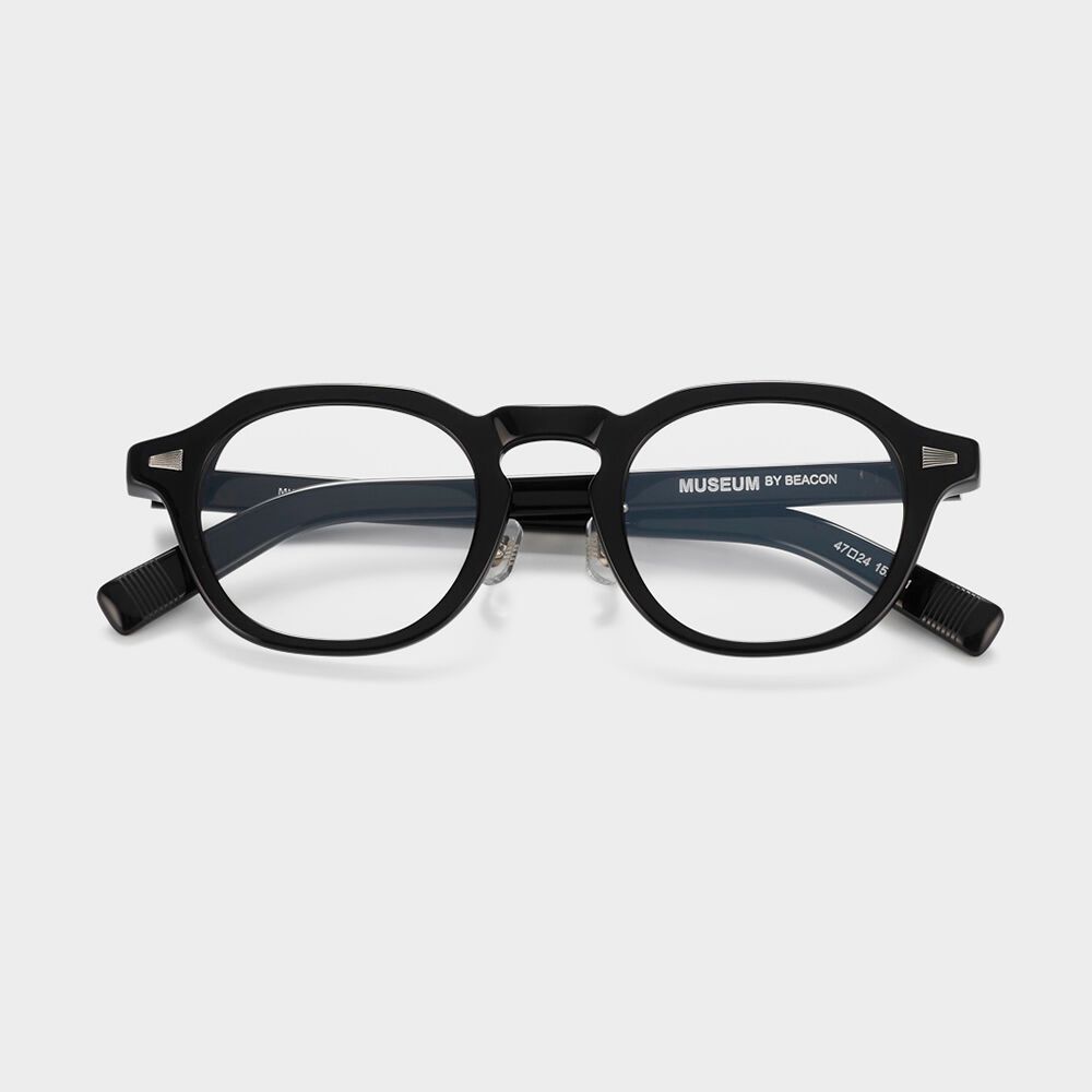 MUSEUM ARCHIVE.4 C1 - 감도 깊은 취향 셀렉트샵 29CM