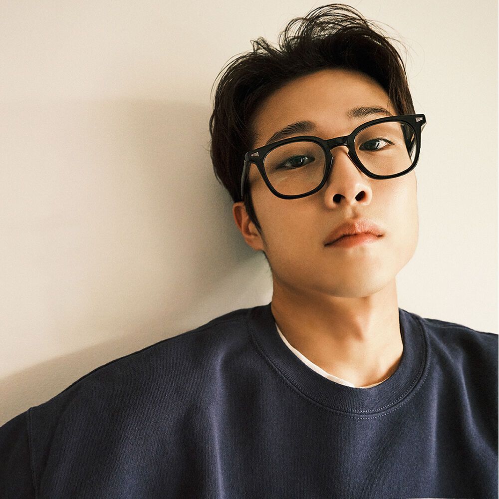 MUSEUM.34 C1 - 감도 깊은 취향 셀렉트샵 29CM